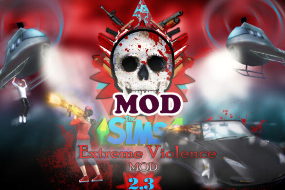 The Sims 4 WonderfulWhims Mod - The Sims Guide