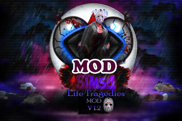 The Sims 4 WonderfulWhims Mod - The Sims Guide