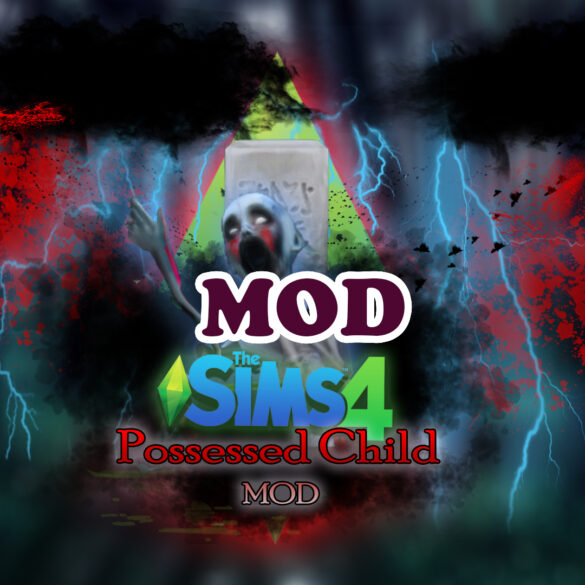 News and Guide for PC, Xbox and PS4 - The Sims Guide