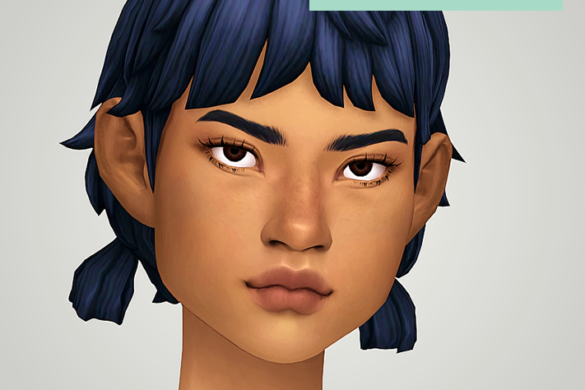The Sims 4 : Legacy edition - The Sims Guide