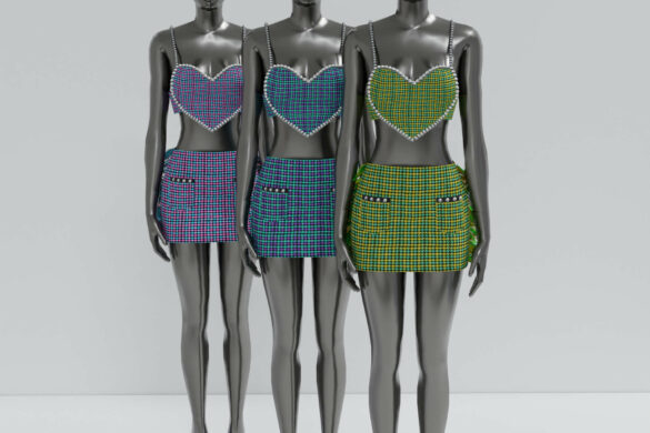 The Sims 4 Possessed Child - The Sims Guide