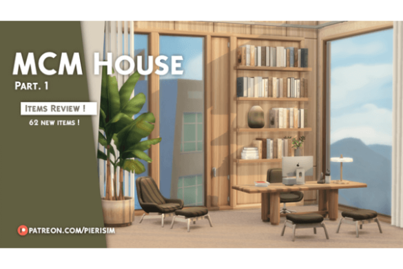 The Sims 4 Digital Deluxe - The Sims Guide