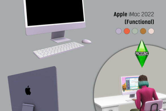 The Sims 4 Digital Deluxe - The Sims Guide