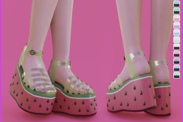 100 Baby Challenge Sims 4 Rules - The Sims Guide