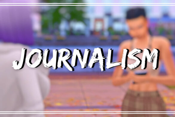 The Sims 4 Hoe It Up MOD By SACRIFICIAL - The Sims Guide