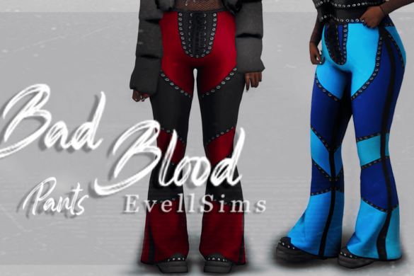 SET 143 - Top the sims 4 - The Sims Guide