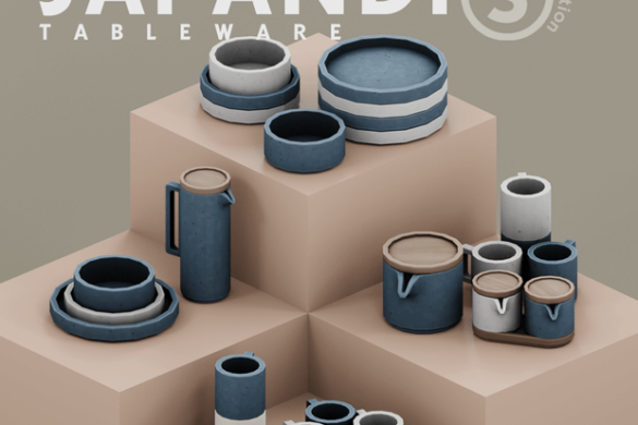 Infant Playmat The DangleMaster Deluxe Functional - The Sims Guide