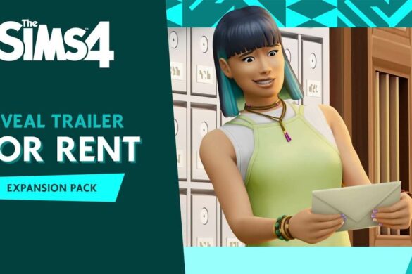 The Sims 4 Businesses & Hobbies Expansion Pack - The Sims Guide