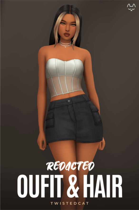 Sims 4 mod the sims pose player - swingfity