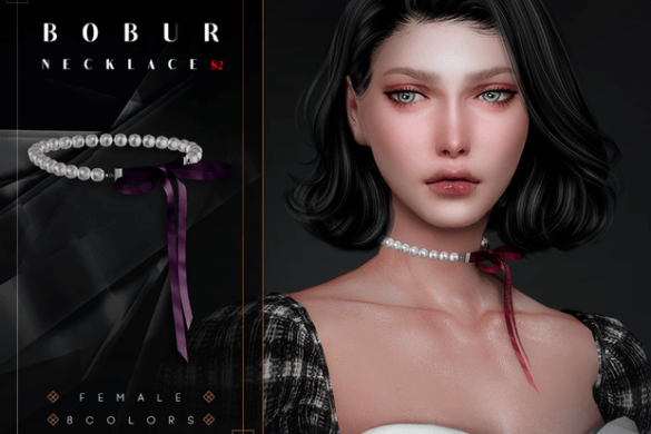 Cattleman Hat converted by Toreno - The Sims Guide