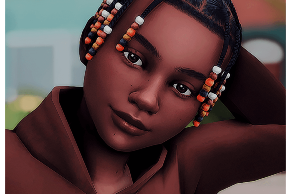 The Sims 4 Sim Torments - The Sims Guide