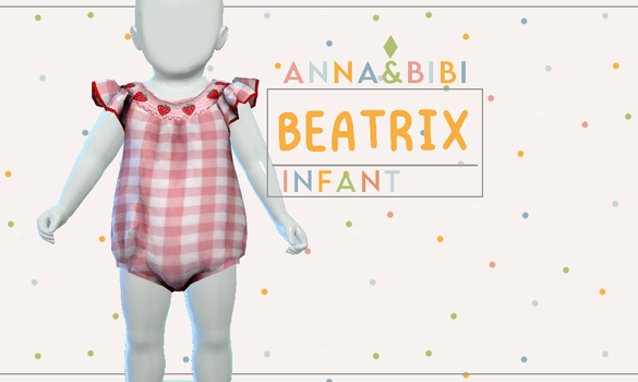 The Sims 4 Sim Torments - The Sims Guide