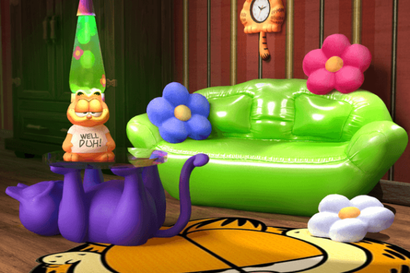 bknysimz sanrio set - The Sims Guide