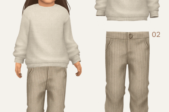 The Sims 4 Sim Torments - The Sims Guide