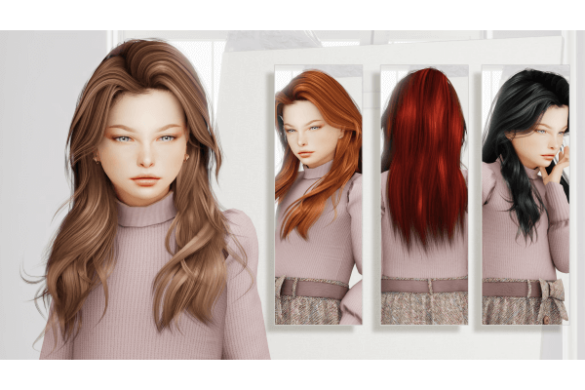 The Sims 4 Sim Torments - The Sims Guide