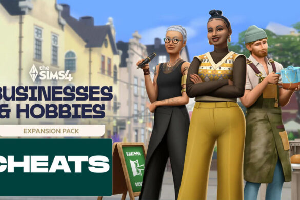 Sims 4 Emotions Cheats & Moodlet Cheats - The Sims Guide