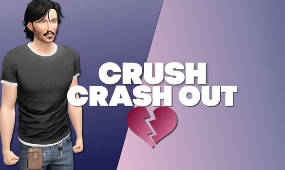 The Sims 4 Better BuildBuy Organized Debug TwistedMexi - The Sims Guide