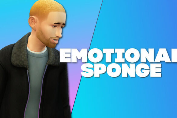 The Sims 4 Better BuildBuy Organized Debug TwistedMexi - The Sims Guide