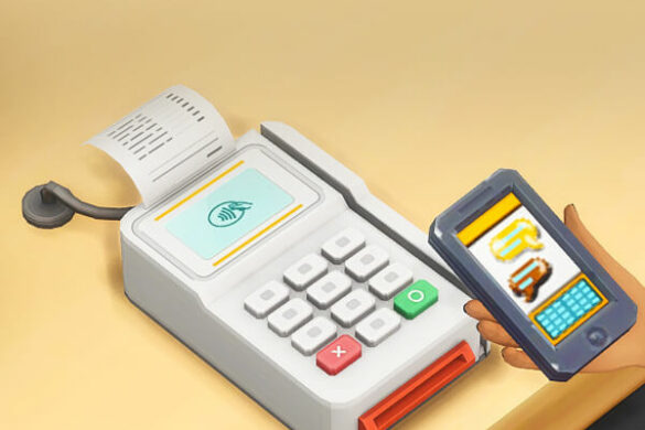 ModGuard: Mod Malware Protection - The Sims Guide