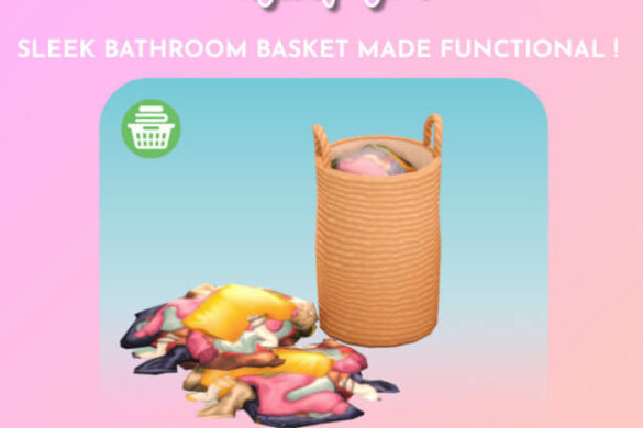 The Sims 4 Better BuildBuy Organized Debug TwistedMexi - The Sims Guide