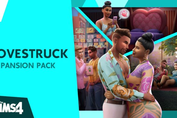 The Sims 4 Businesses & Hobbies Expansion Pack - The Sims Guide