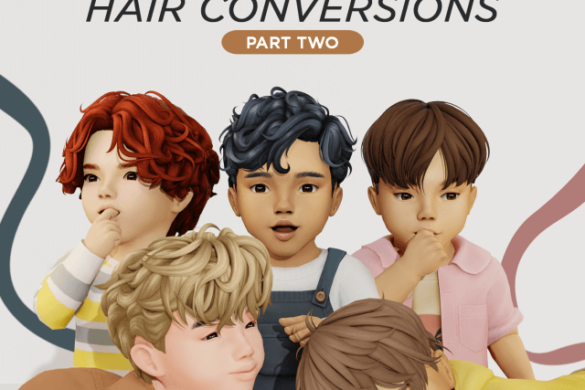 The Sims 4 Sim Torments - The Sims Guide