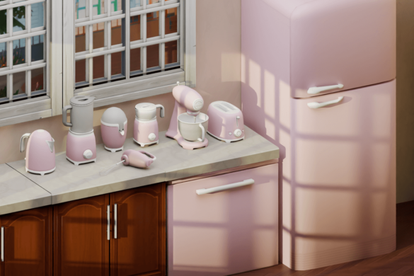 Infant Playmat The DangleMaster Deluxe Functional - The Sims Guide