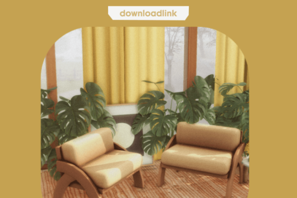 Infant Playmat The DangleMaster Deluxe Functional - The Sims Guide