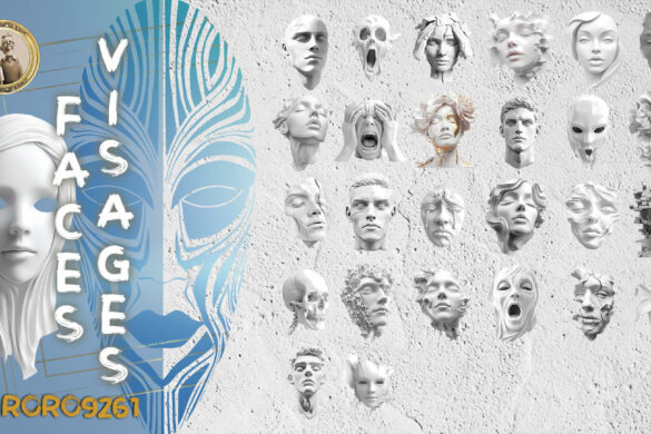 Functional Chipotle Custom Stall Insimnia sims 4 - The Sims Guide