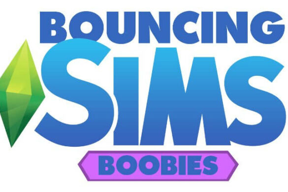 Functional Chipotle Custom Stall Insimnia sims 4 - The Sims Guide