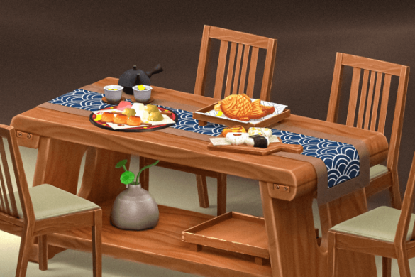 Infant Playmat The DangleMaster Deluxe Functional - The Sims Guide